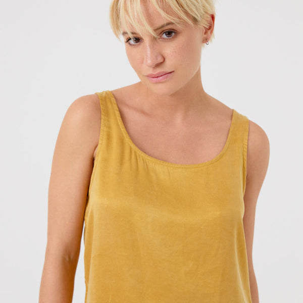 TOP AUDELIA – Artlove