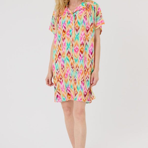 ROBE FADILA – Artlove