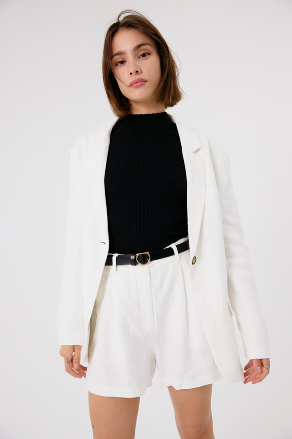 VESTE FAYE – Artlove