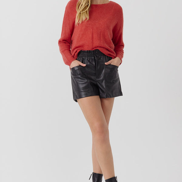 PULL AYSEL – Artlove